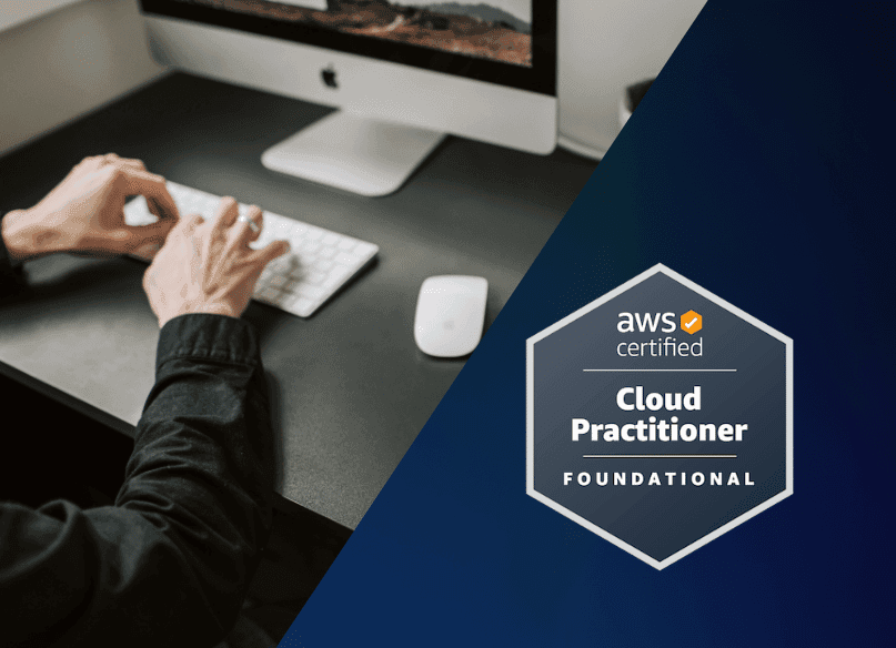Appstellar | Stellar Cloud and DevOps Solutions by AWS Partner